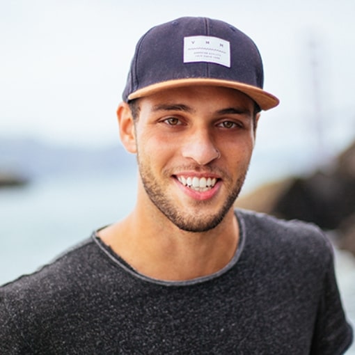 Team – KKESH&RC 2025 International Conference – 42nd Annual Meeting