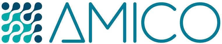 KKESHRC 2024 International Conference – 41st Annual Meeting – Vision ...