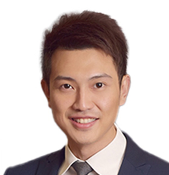 KKESHRC 2024 International Conference – 41st Annual Meeting – Vision Beyond Boundaries ...