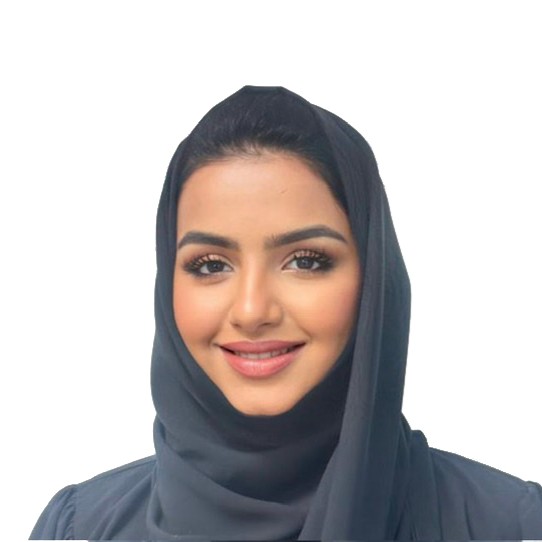 Organizing Committee – KKESH&RC 2025 International Conference – 42nd ...