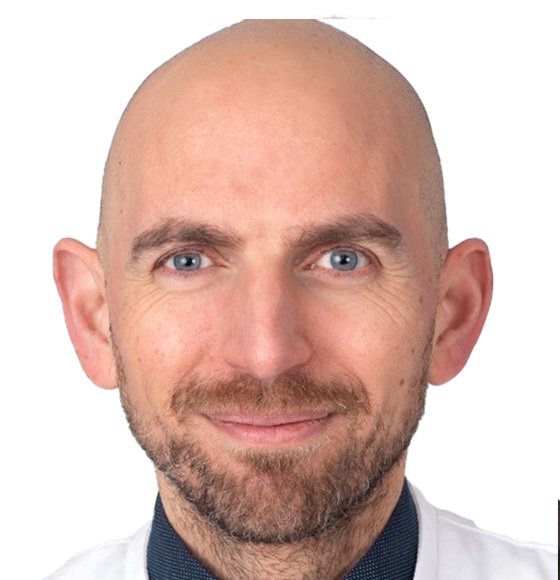 Prof. Karl Mercieca – KKESH&RC 2025 International Conference – 42nd ...