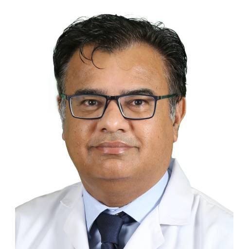 Scientific Program Committee – KKESH&RC 2025 International Conference – 42nd Annual Meeting