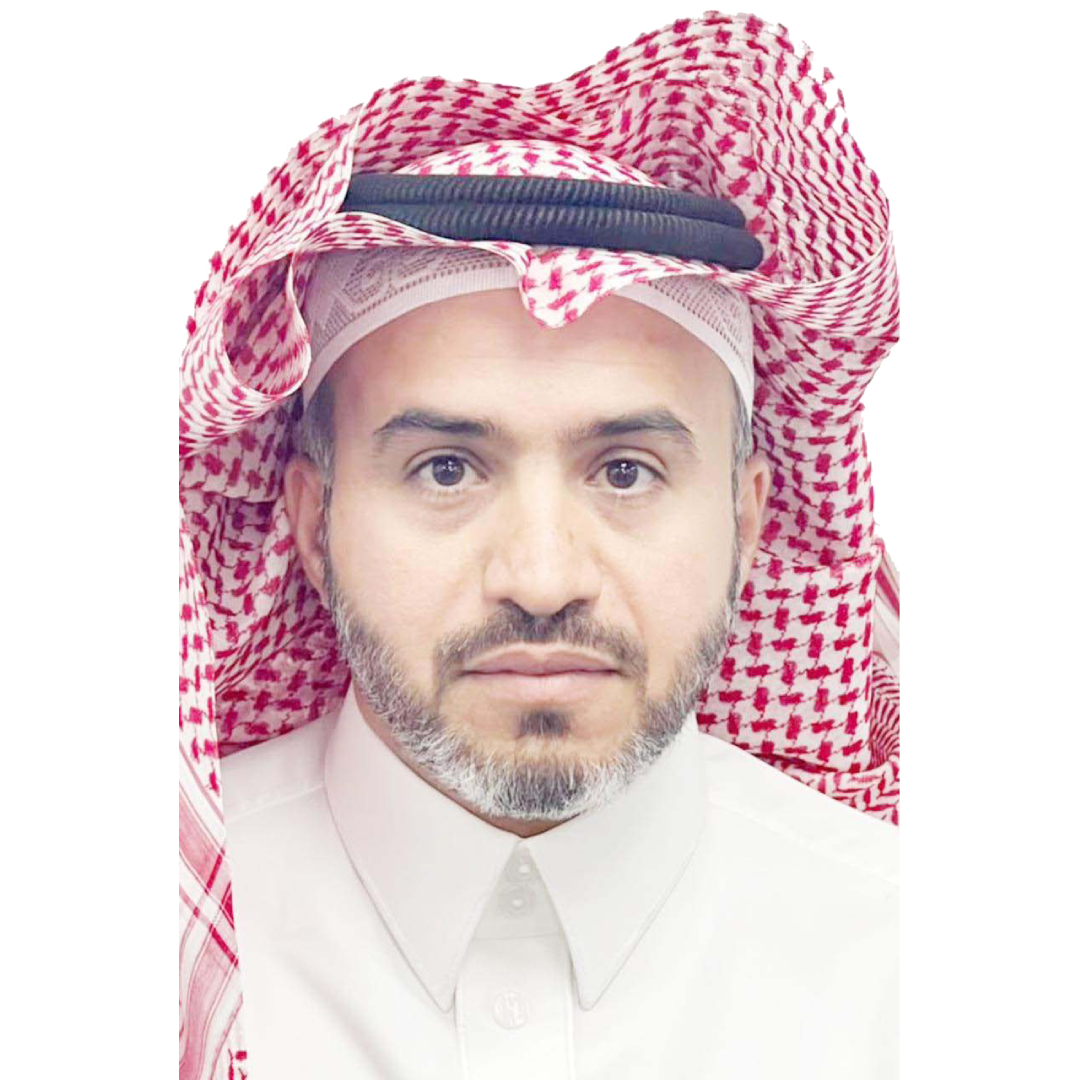 Organizing Committee – KKESHRC 2024 International Conference – 41st ...