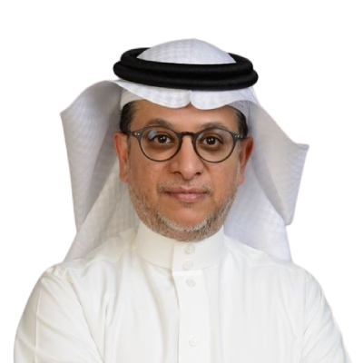 Scientific Program Committee – KKESH&RC 2025 International Conference ...