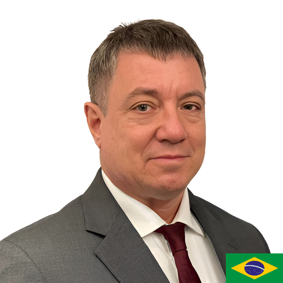 KKESH&RC 2025 International Conference – 42nd Annual Meeting – Vision ...