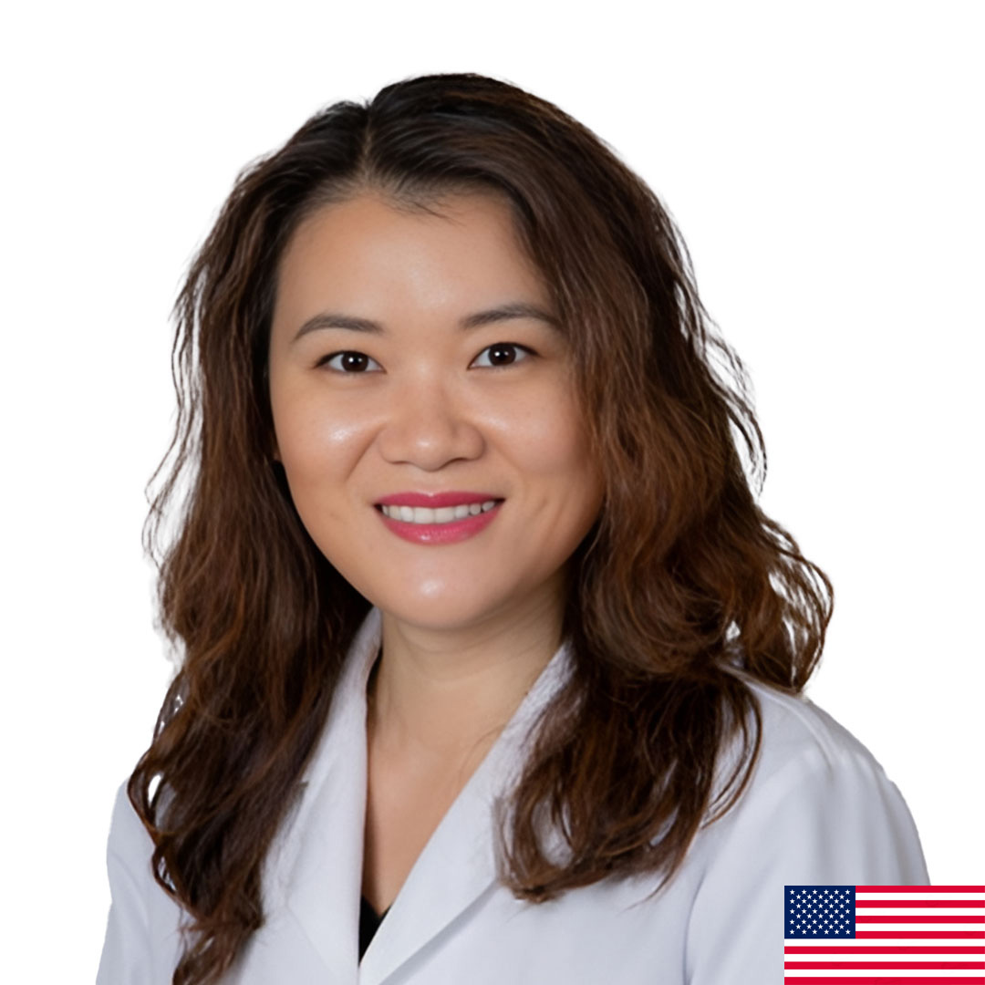 KKESH&RC 2025 International Conference – 42nd Annual Meeting – Vision Beyond Boundaries ...